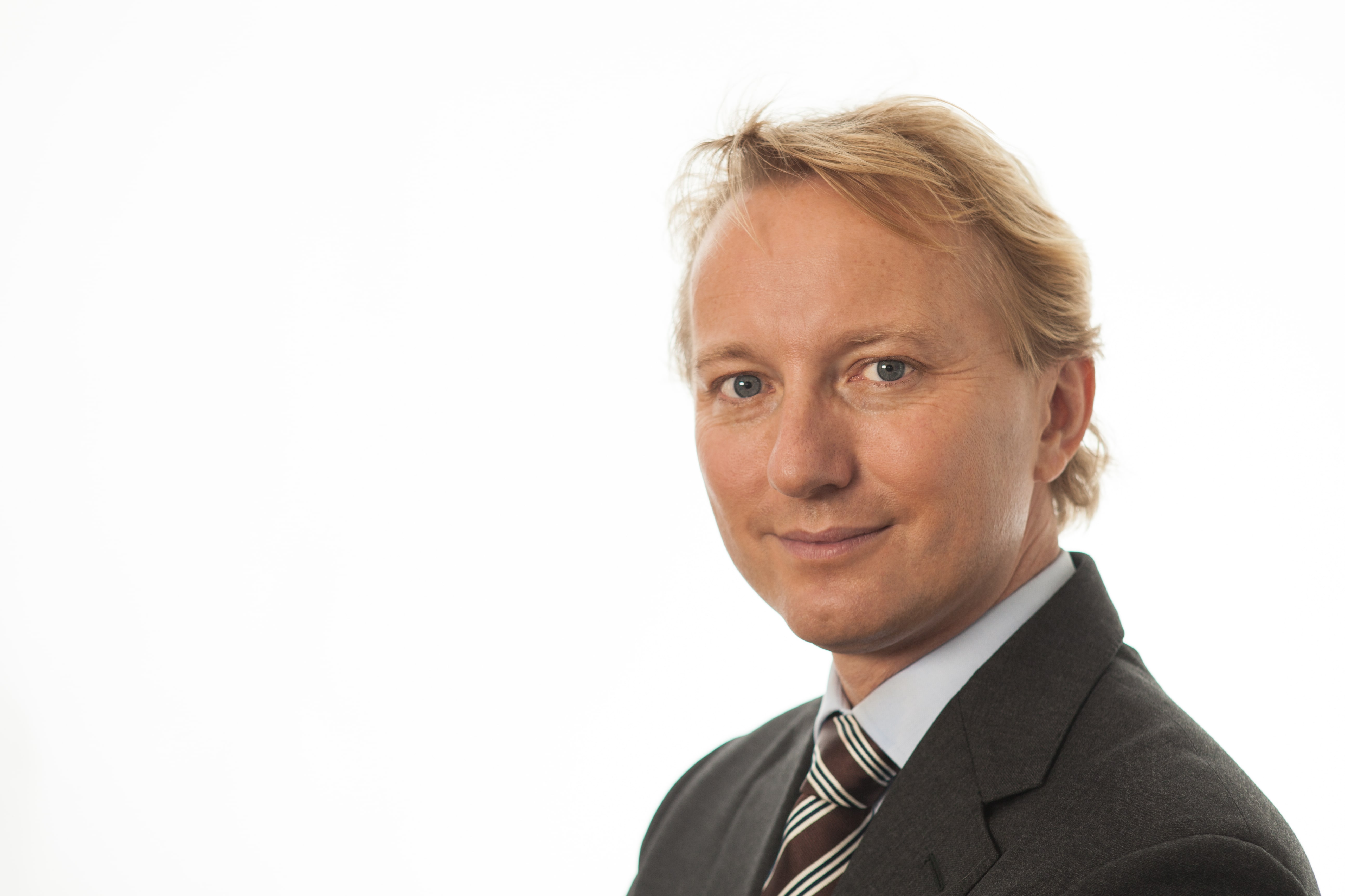 David Versteeg's Instagram, Twitter & Facebook on IDCrawl